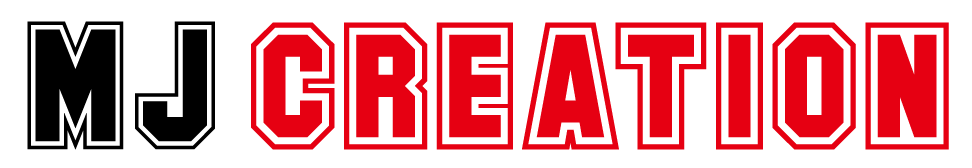 主日學兒童遊戲100個